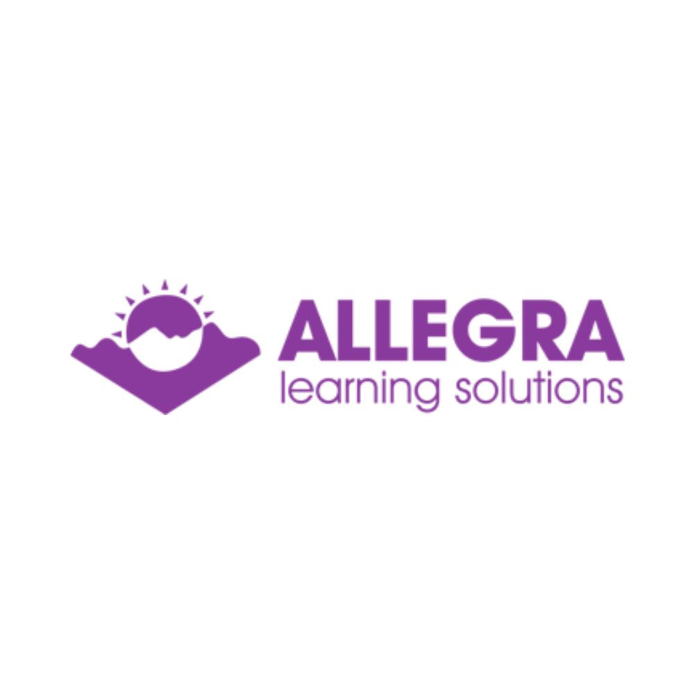 ALLEGRA Learning Direct